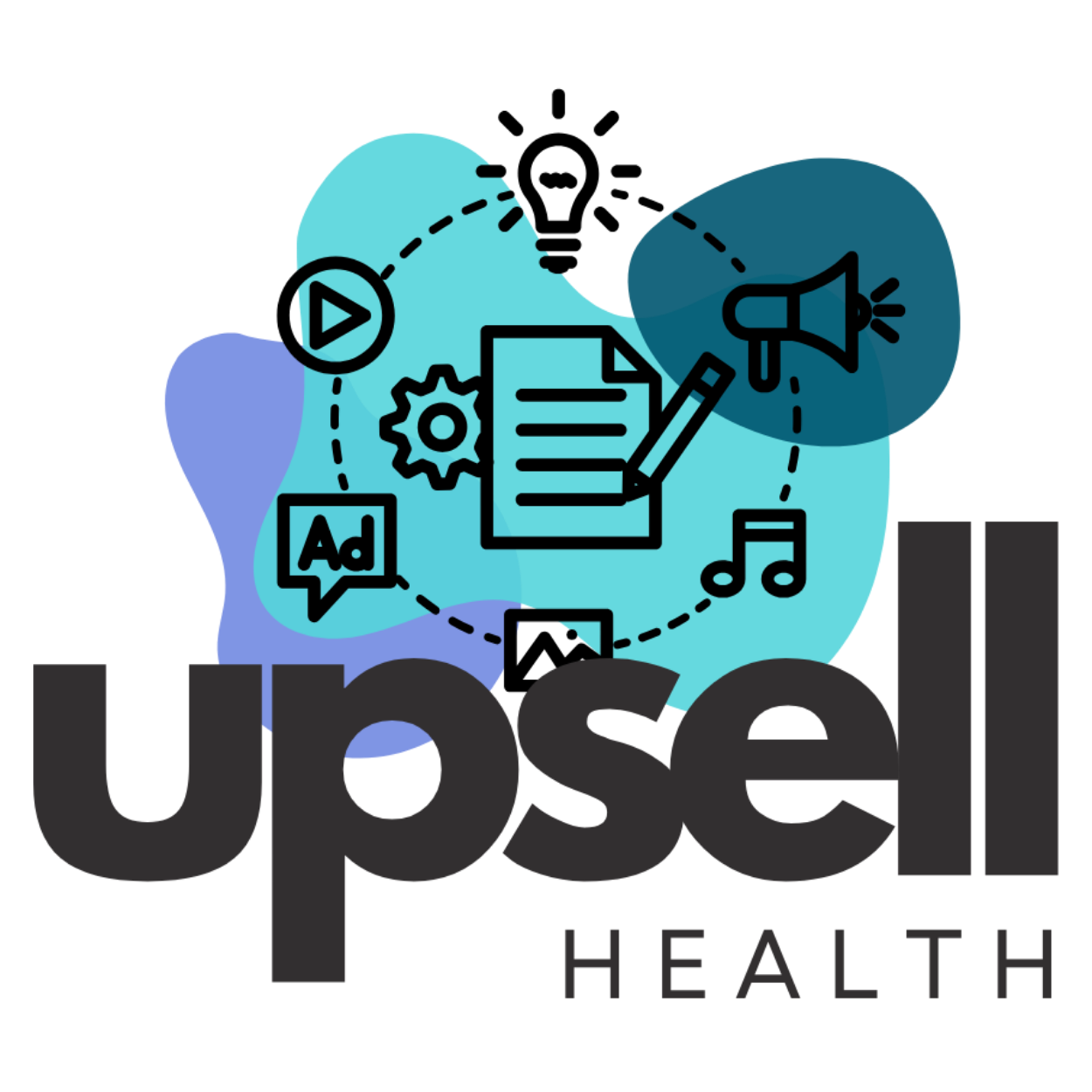 ABOUT YOU - Upsell Health